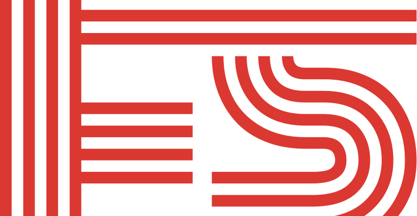 Технополис